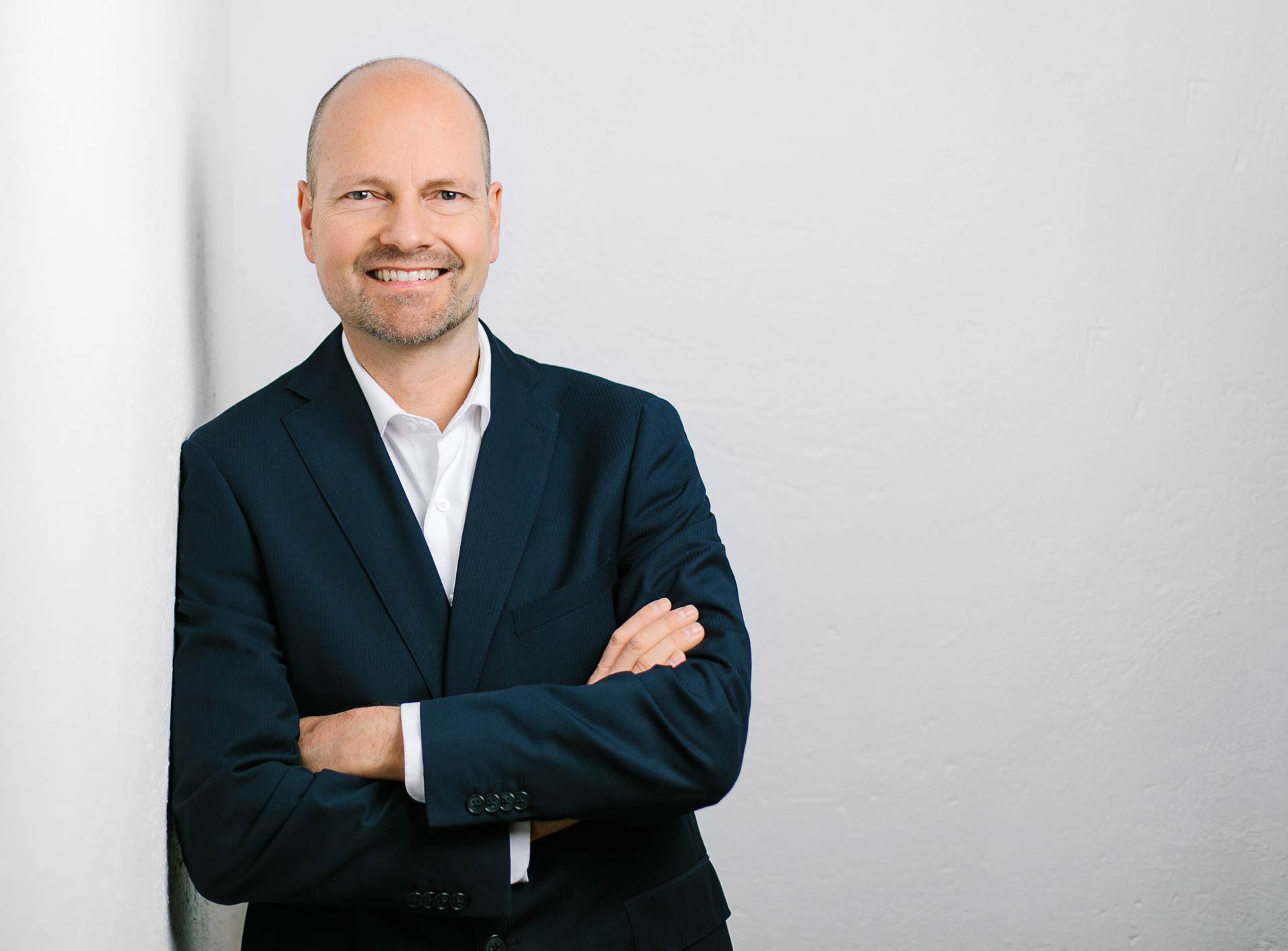 Plastische und ästhetische Chirurgie, Schönheitschirurgie - Keck Ästhetik